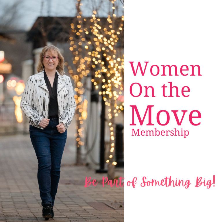 Improving Cancer Patient Treatment with Amanda Schalk - HerCsuite ...